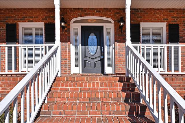229 Graylyn Dr, Anderson, SC 29621 | MLS# 20282886 | 50 Photos - Movoto