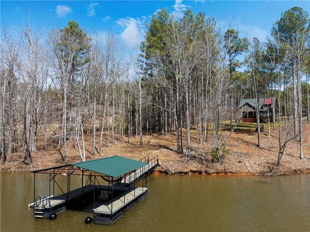 81 Lake Secession Homes For Sale & Lake Secession, SC Real Estate - Movoto