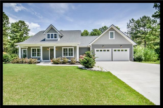 533 Stokes Dr, Seneca, SC 29672 | MLS# 20288814 | 48 Photos - Movoto