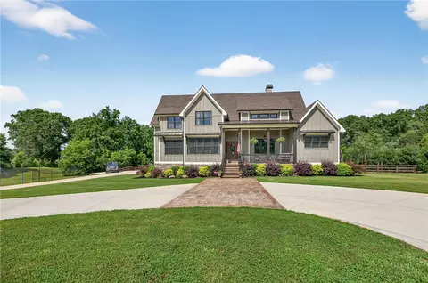 139 Belton Homes For Sale & Belton, SC Real Estate - Movoto