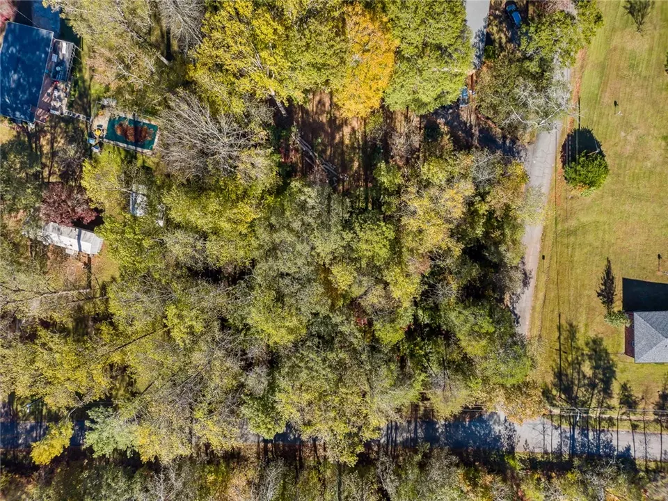 0 Francis St, Norris, SC 29667 | MLS# 20294631 | 12 Photos - Movoto