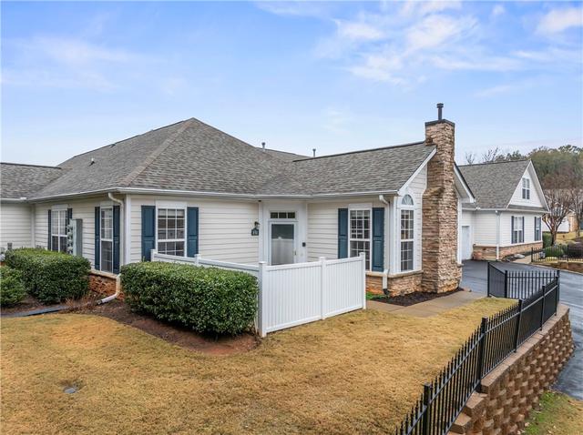 151 Life Style Ln, Anderson, SC 29621 | MLS# 20295170 | 31 Photos - Movoto