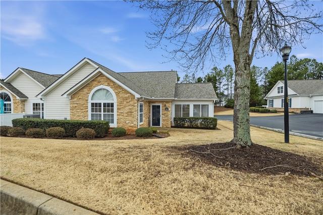161 Life Style Ln, Anderson, SC 29621 | MLS# 20297860 | 22 Photos - Movoto