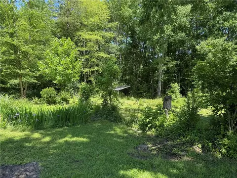 106 Nickie Dr, Williamston, SC 29697 | MLS# 20301084 | 23 Photos - Movoto