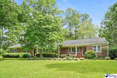 1905 Blakely Rd, Salters, SC 29590 - Movoto.com