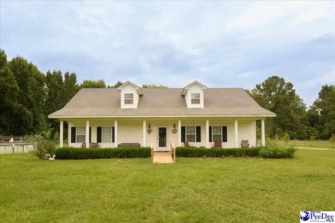 415 Colony Rd, Sumter, SC 29153 | 36 Photos - Movoto