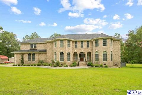 4180 Cobblestone, Sumter, SC 29154 | 24 Photos | MLS #20223479 - Movoto