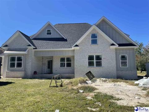1805 Jason Dr, Florence, SC 29505 | 6 Photos | MLS #20223623 - Movoto