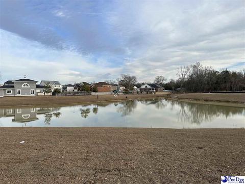 1040 Summer Duck Loop, Florence, SC 29501 | 16 Photos | MLS #20223679 ...