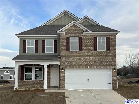 1040 Summer Duck Loop, Florence, SC 29501 | 16 Photos | MLS #20223679 ...