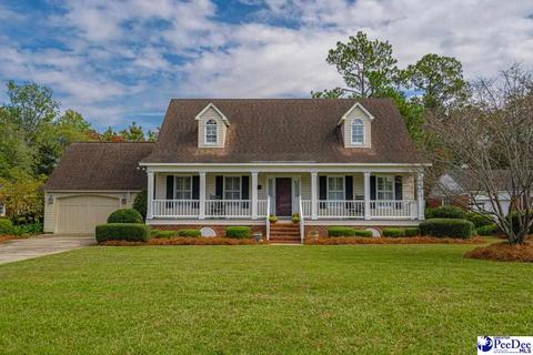 239 Lake Dale Ave, Lake City, SC 29560 | 21 Photos | MLS #20223695 - Movoto