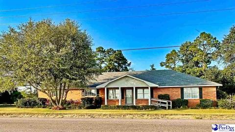 25457 Hwy 151, Mcbee, SC 29101 | 26 Photos | MLS #20224215 - Movoto