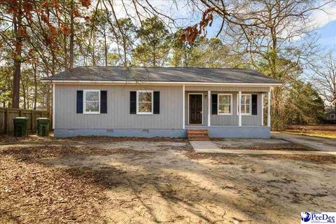 2235 Clareview Dr, Florence, SC 29505 | 30 Photos | MLS #20230571 - Movoto
