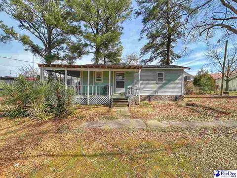 220 Oak St, Latta, SC 29565 | 18 Photos | MLS #20230602 - Movoto