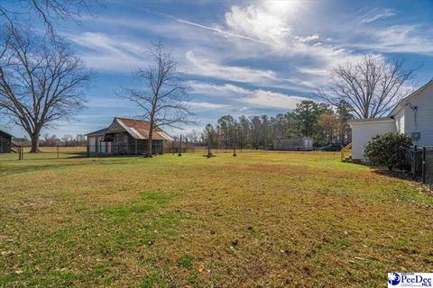 2755 Old Charleston Rd, Scranton, SC 29591 | 40 Photos - Movoto