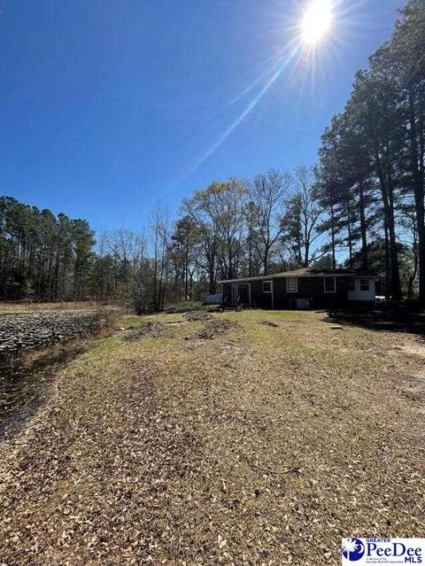 3240 Sam Jones Rd, Patrick, SC 29584 | 31 Photos | MLS #20230815 - Movoto