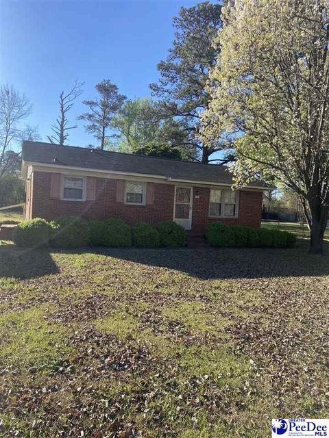 121 Norwood Cir, Darlington, SC 29532 | 1 photo | MLS #20230851 - Movoto