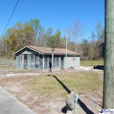 349 Lynch Rd, Coward, SC 29530 | 12 Photos | MLS #20230948 - Movoto