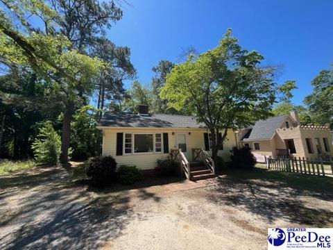 417 Bell Ave, Hartsville, SC 29550 | 26 Photos | MLS #20231478 - Movoto