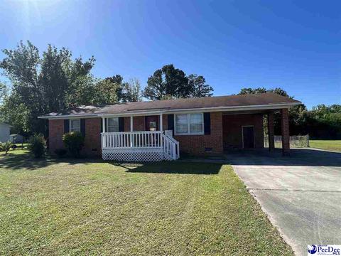 624 W Broad St, Darlington, SC 29532 | 1 photo | MLS #20232117 - Movoto