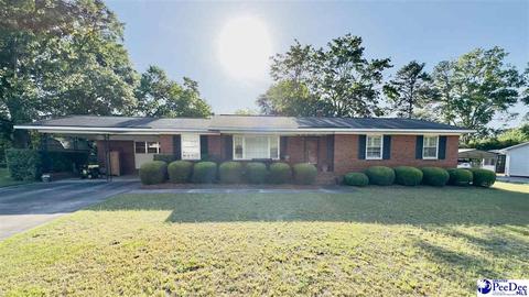 1415 Marion Ave, Florence, SC 29505 | 38 Photos | MLS #20231675 - Movoto