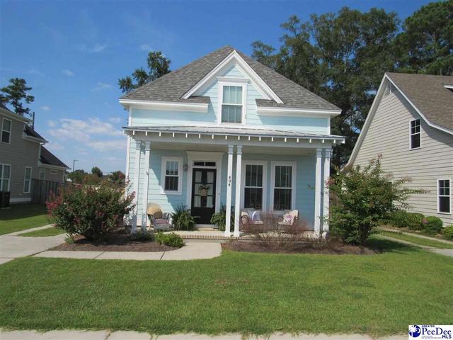 494 Gloria Ct, Florence, SC 29501 | 19 Photos - Movoto