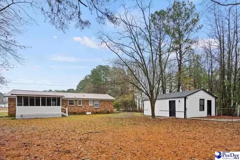 169 Brushy Bay Rd, Bennettsville, SC 29512 | 35 Photos - Movoto