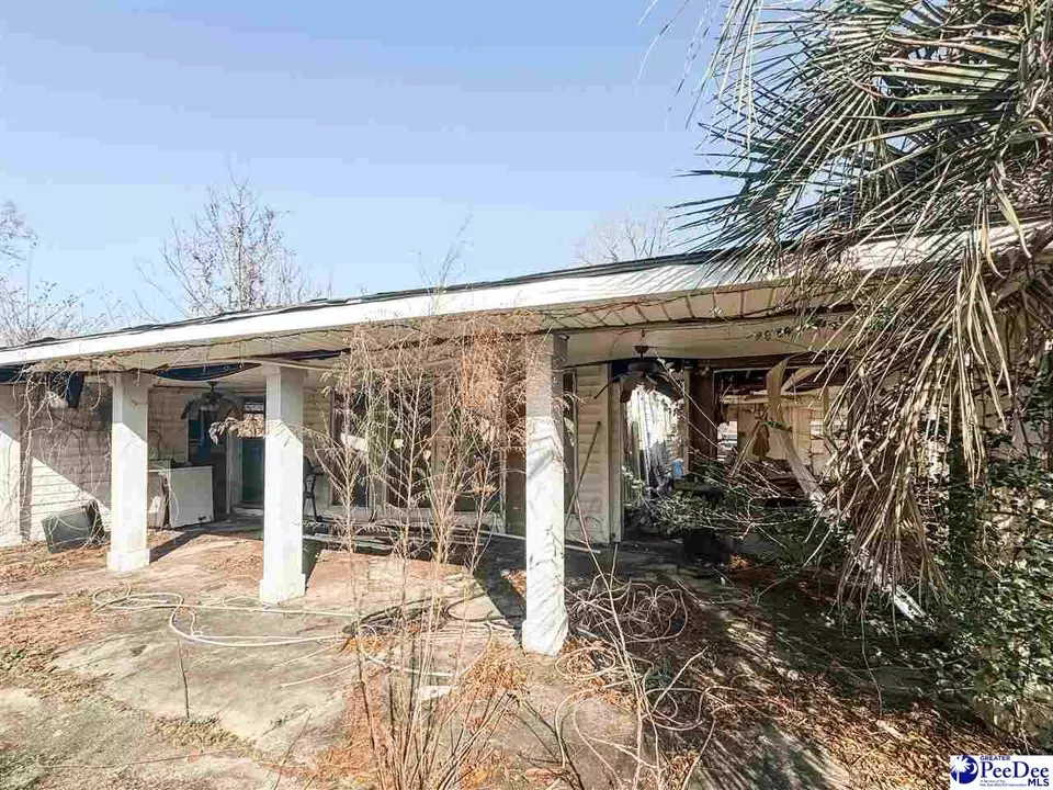 1773 Old River Rd, Fork, SC 29543 | 3 Photos - Movoto