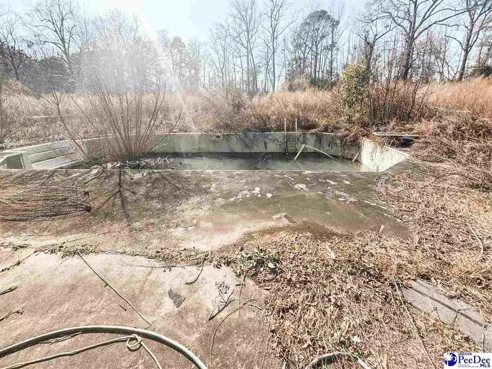 1773 Old River Rd, Fork, SC 29543 | 3 Photos - Movoto