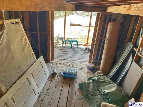 2309 Kentyre Rd, Dillon, SC 29536 - Movoto