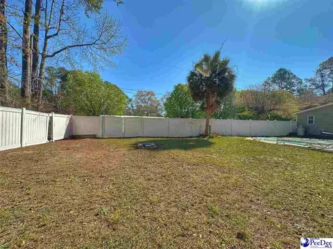 2309 Kentyre Rd, Dillon, SC 29536 - Movoto