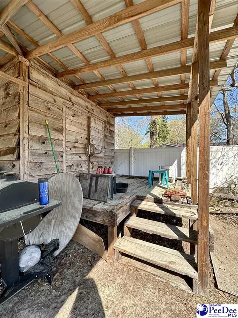 2309 Kentyre Rd, Dillon, SC 29536 - Movoto