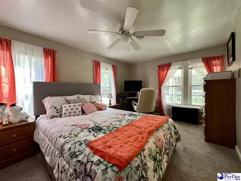 2309 Kentyre Rd, Dillon, SC 29536 - Movoto