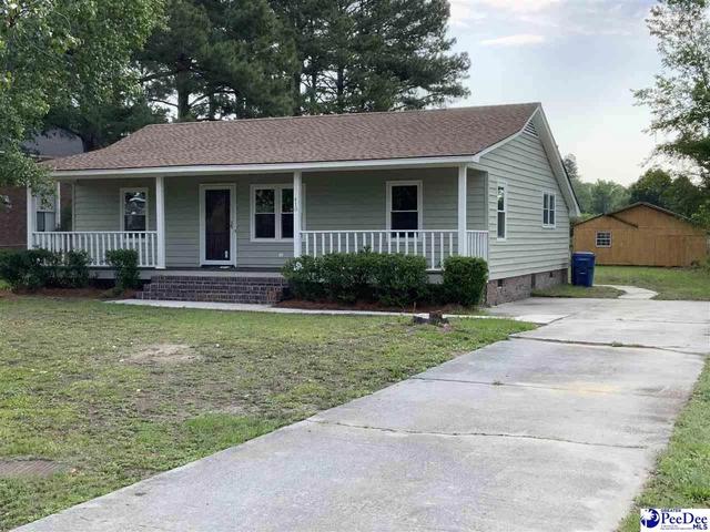 410 Arcadia Dr, Mccoll, SC 29570 | 22 Photos - Movoto