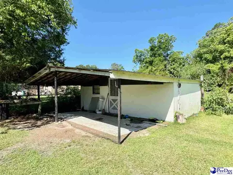 435 Alane St, Lake City, SC 29560 | 30 Photos - Movoto