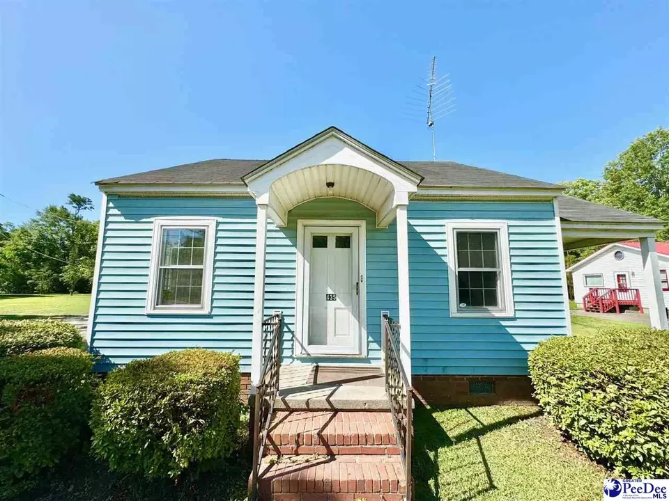 435 Alane St, Lake City, SC 29560 | 30 Photos - Movoto
