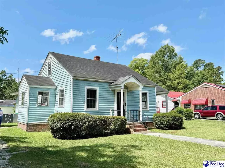 435 Alane St, Lake City, SC 29560 | 30 Photos - Movoto