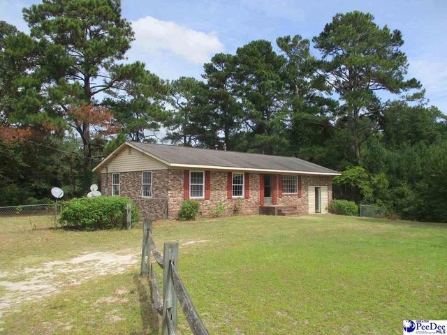 2143 Grants Mill Rd W, Wallace, SC 29596 | 13 Photos - Movoto