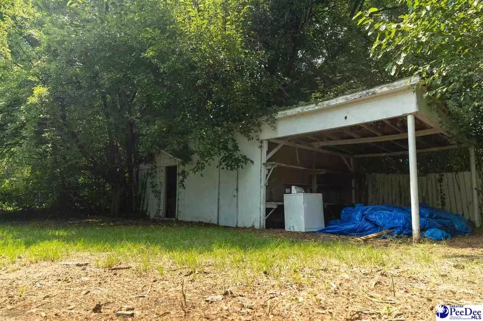 911 W Sumter St, Florence, SC 29501 | 12 Photos - Movoto