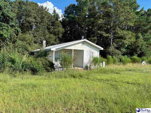 1222 N Jones Rd, Olanta, SC 29114 | MLS# 20253094 | 5 Photos - Movoto