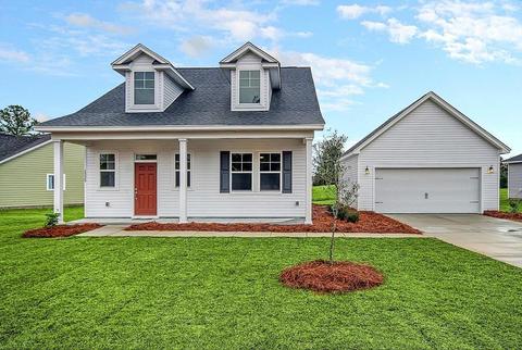 183 Manning Homes for Sale - Manning SC Real Estate - Movoto