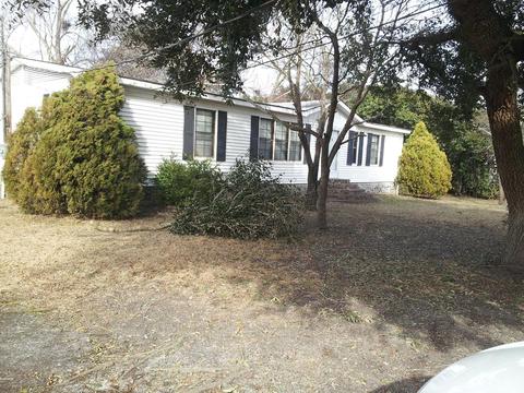 1390 Brantley Ave, Summerton, SC 29148 - Movoto.com