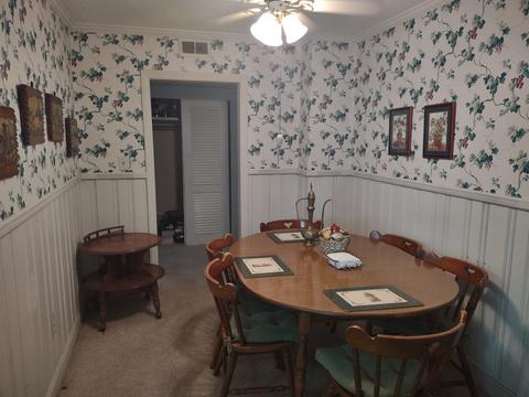 118 W Hampton St, Olanta, SC 29114 | 12 Photos | MLS #151559 - Movoto