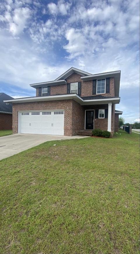 669 Sumter Homes for Sale - Sumter SC Real Estate - Movoto