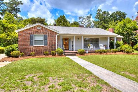 669 Sumter Homes for Sale - Sumter SC Real Estate - Movoto