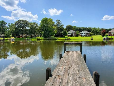 160 Manning Homes for Sale - Manning SC Real Estate - Movoto