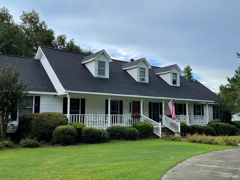 16 Holly Hill Homes for Sale - Holly Hill SC Real Estate - Movoto