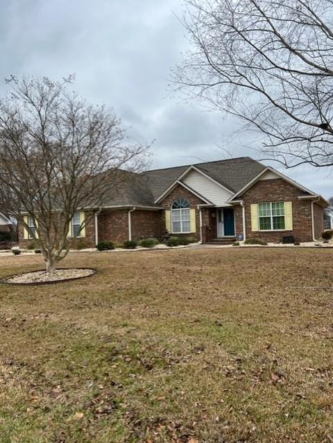 Single Family Homes for Sale in Sumter SC