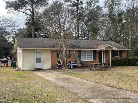 698 Sumter Homes for Sale - Sumter SC Real Estate - Movoto