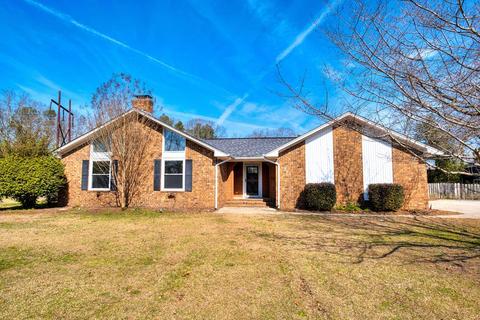 698 Sumter Homes for Sale - Sumter SC Real Estate - Movoto